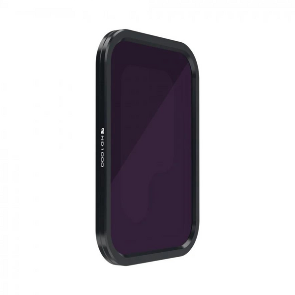 Freewell Samsung Galaxy Ultra ND1000 Filter - Long Exposure – Phone Optics