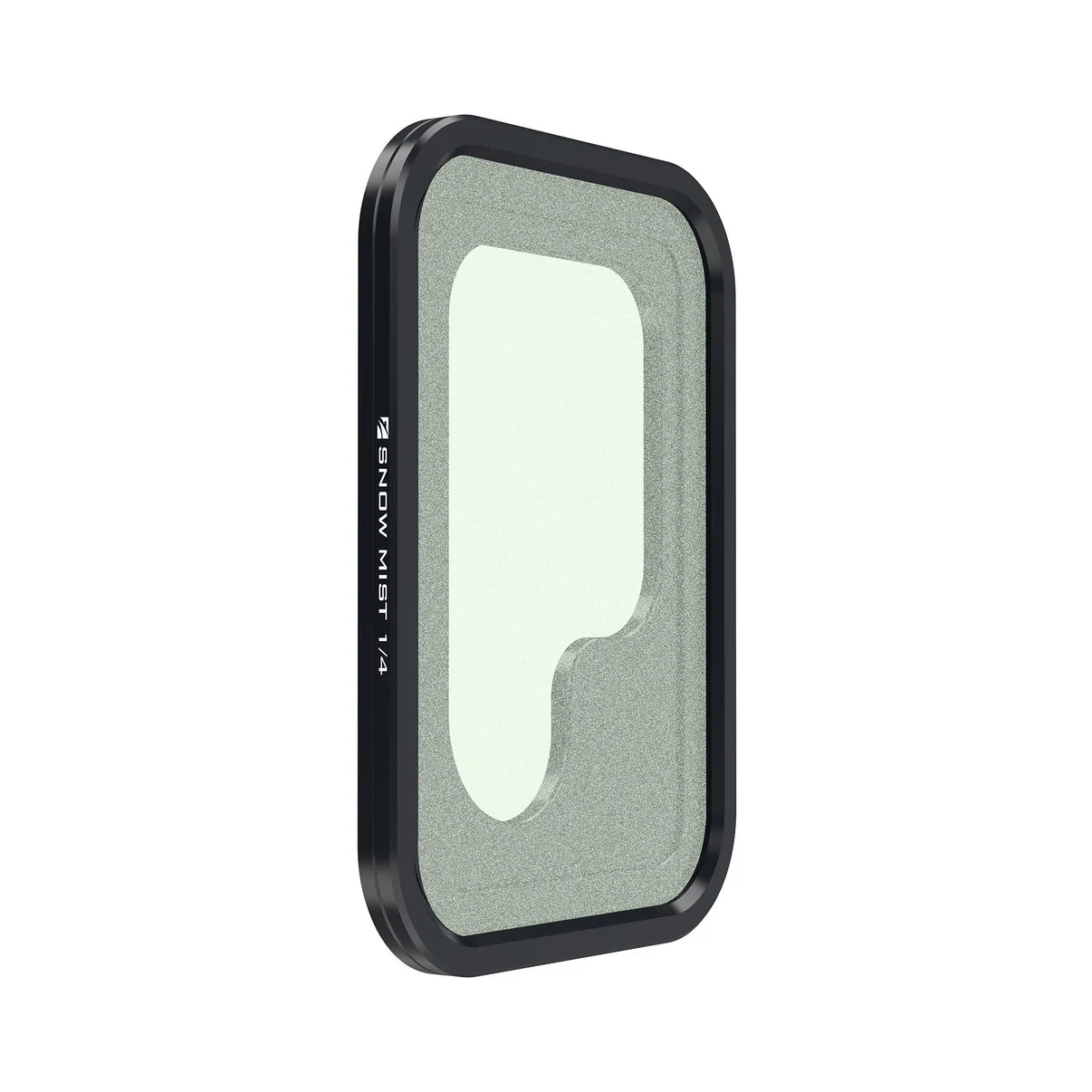 Freewell Samsung Galaxy Ultra Snow Mist 1/4 Filter – Phone Optics